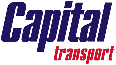 » Product categories » Capital Transport – Corporate Apparel