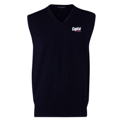 » Product categories » Capital Transport – Corporate Apparel