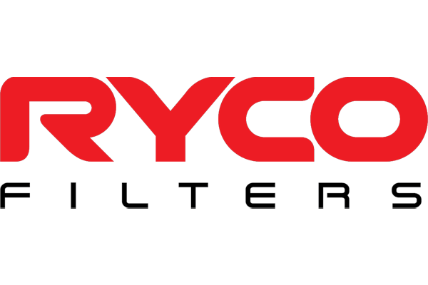 » About Concept Promotions