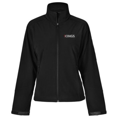 » Product categories » KINGS – Apparel